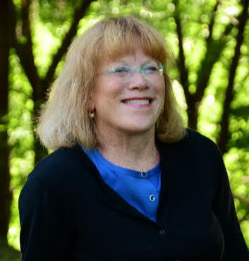 How relationships fortify politics, public service - Bleeding Heartland