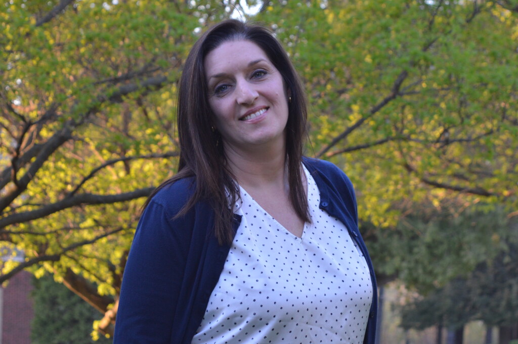 Iowa parents deserve real rights - Bleeding Heartland