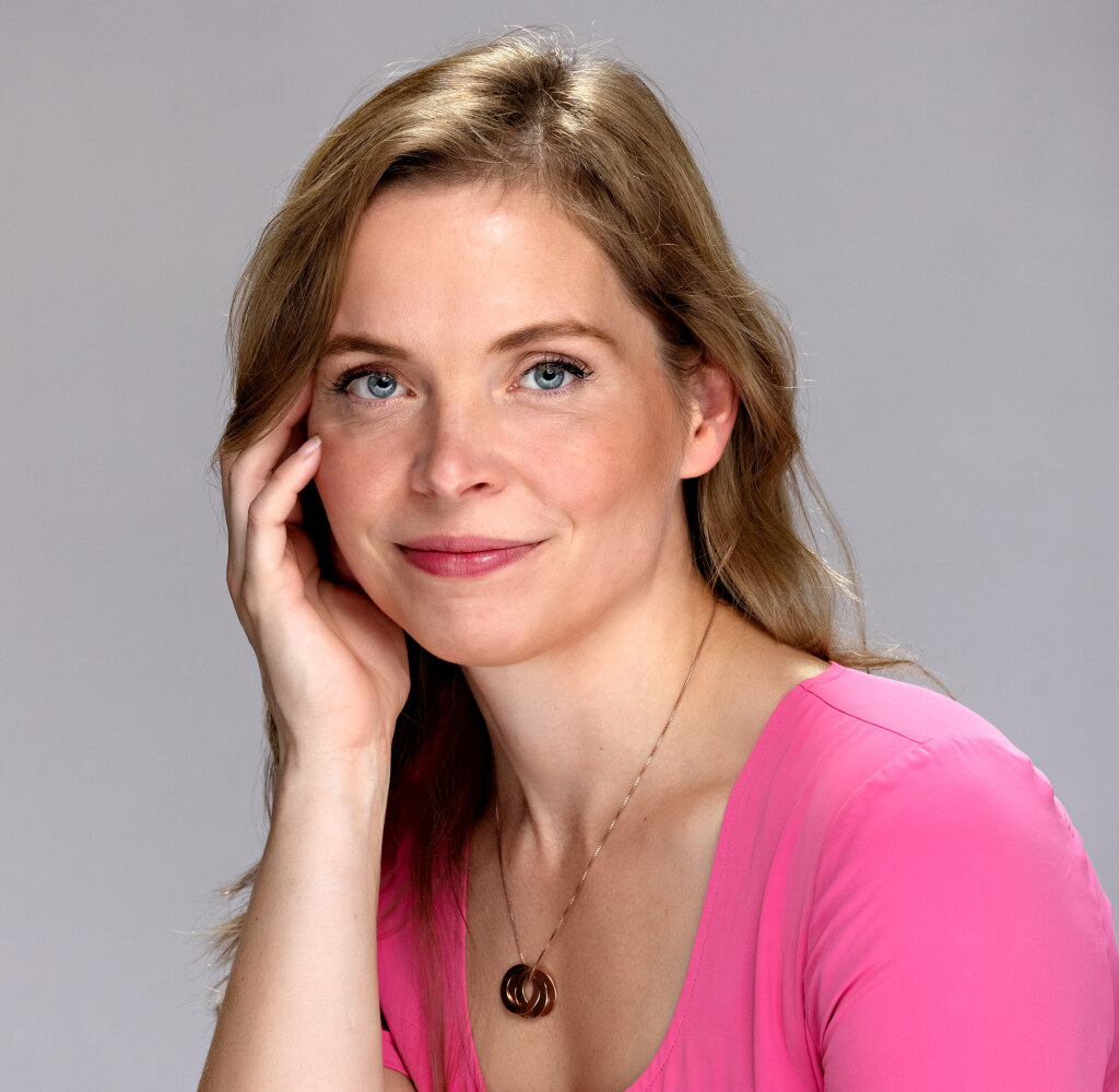 Reflecting on the "Labor" Day impact on my patients - Bleeding Heartland