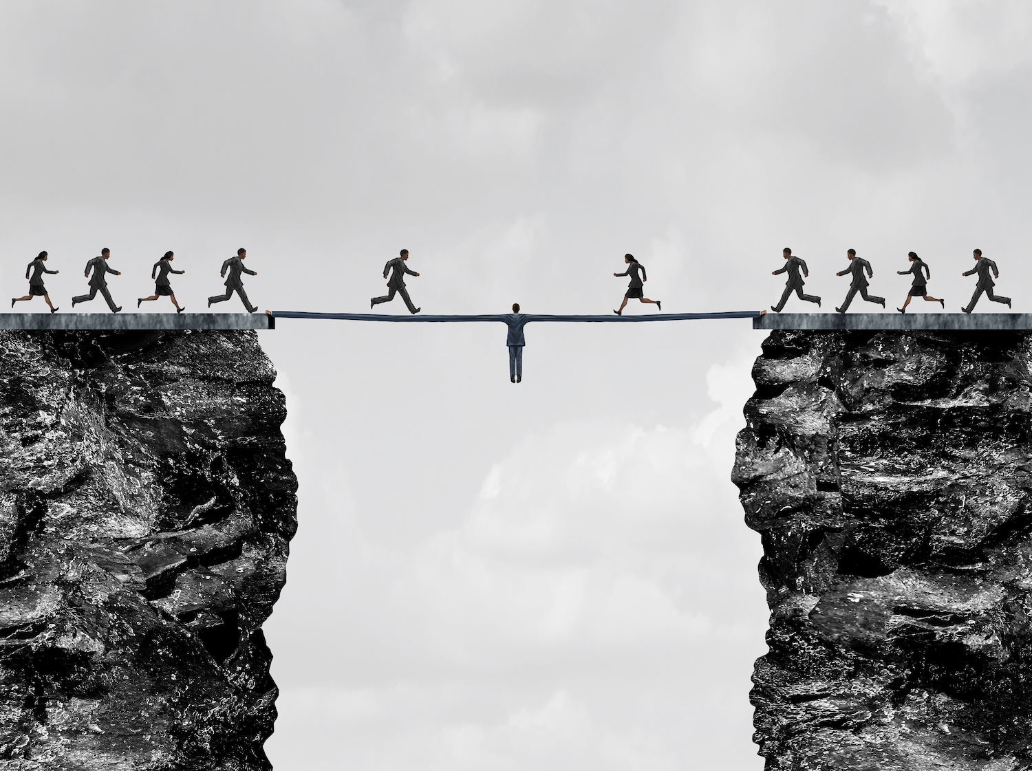 Exclusive: Utilities board documents don't explain mediation decisions ...