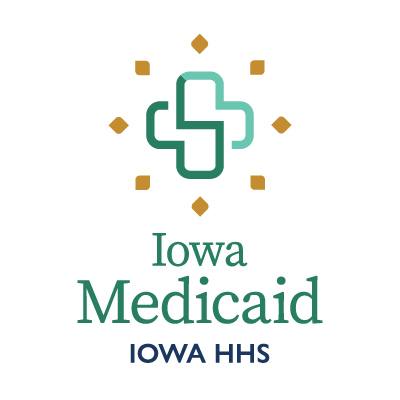 Advocates say Iowa Medicaid violating federal voter registration law ...