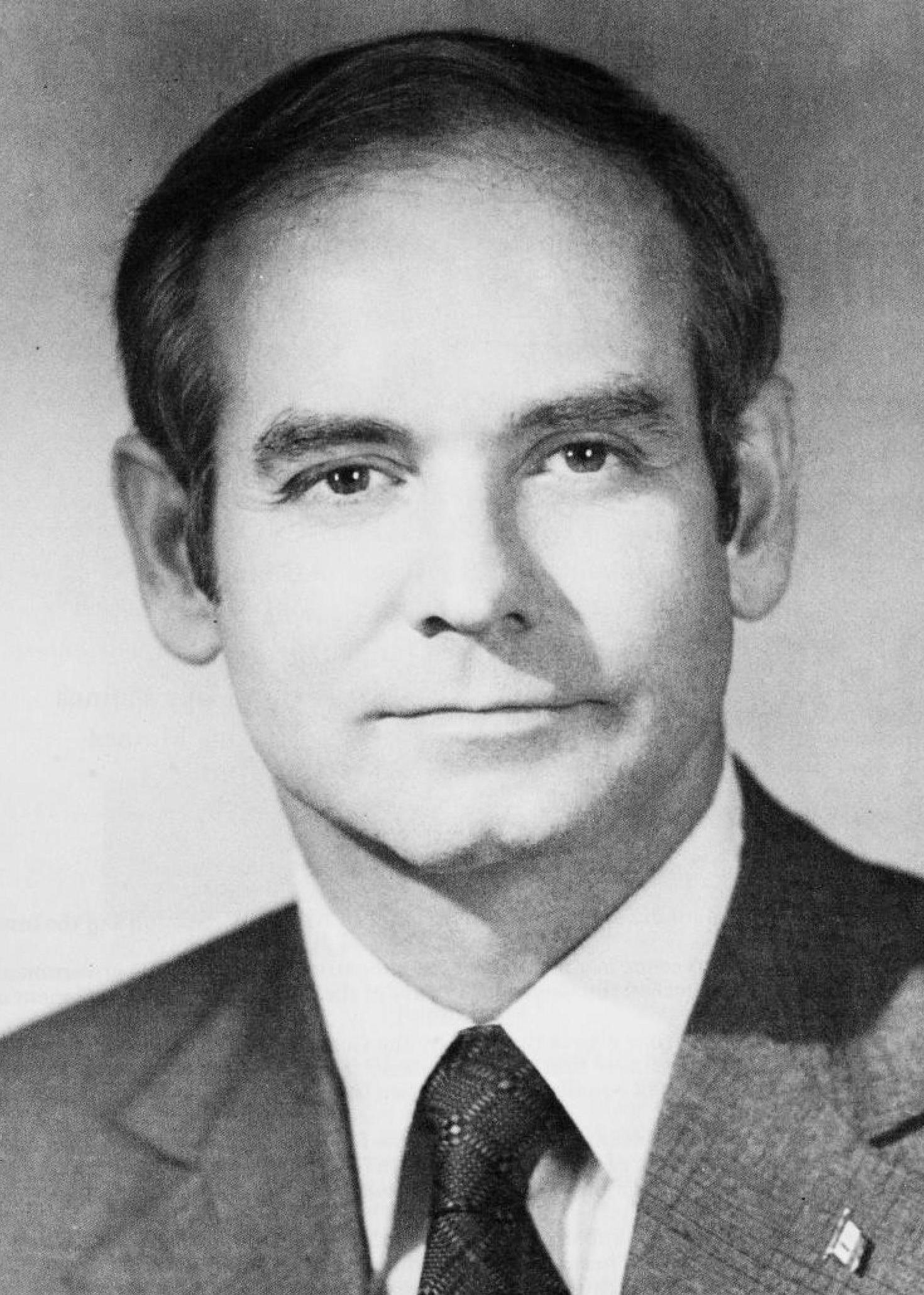 Good people like Bob Ray - Bleeding Heartland