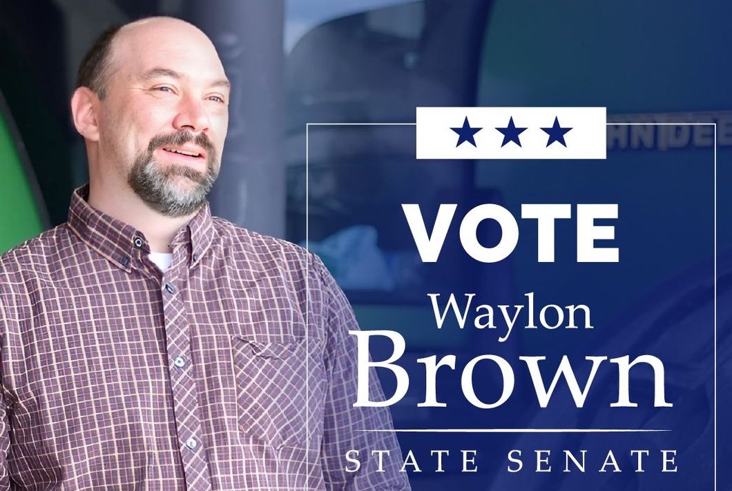 Iowa Senate Commerce chair resigns, weeks after hard-fought primary ...