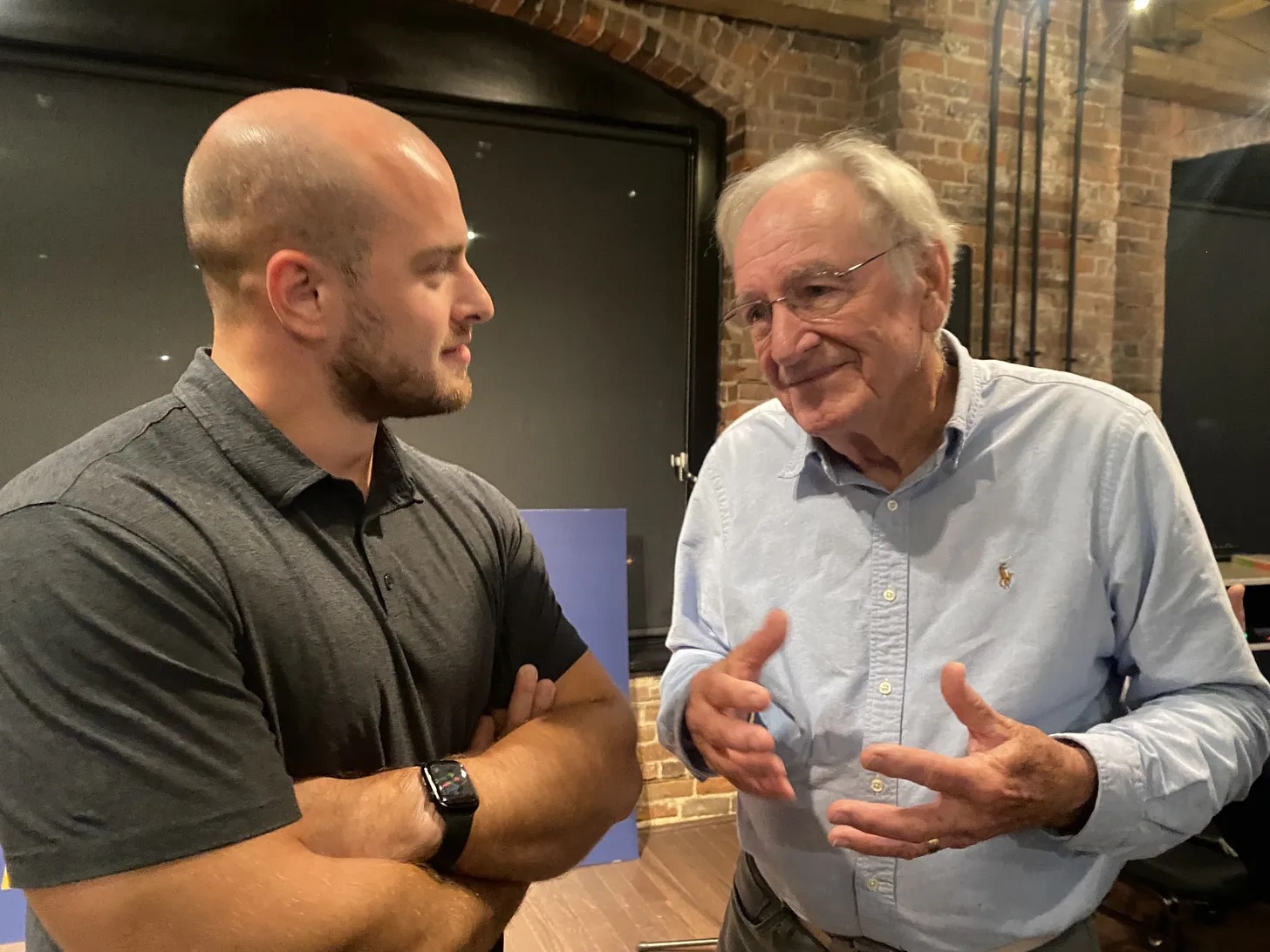 Turek an essential voice for middle class in statehouse, supporters say ...