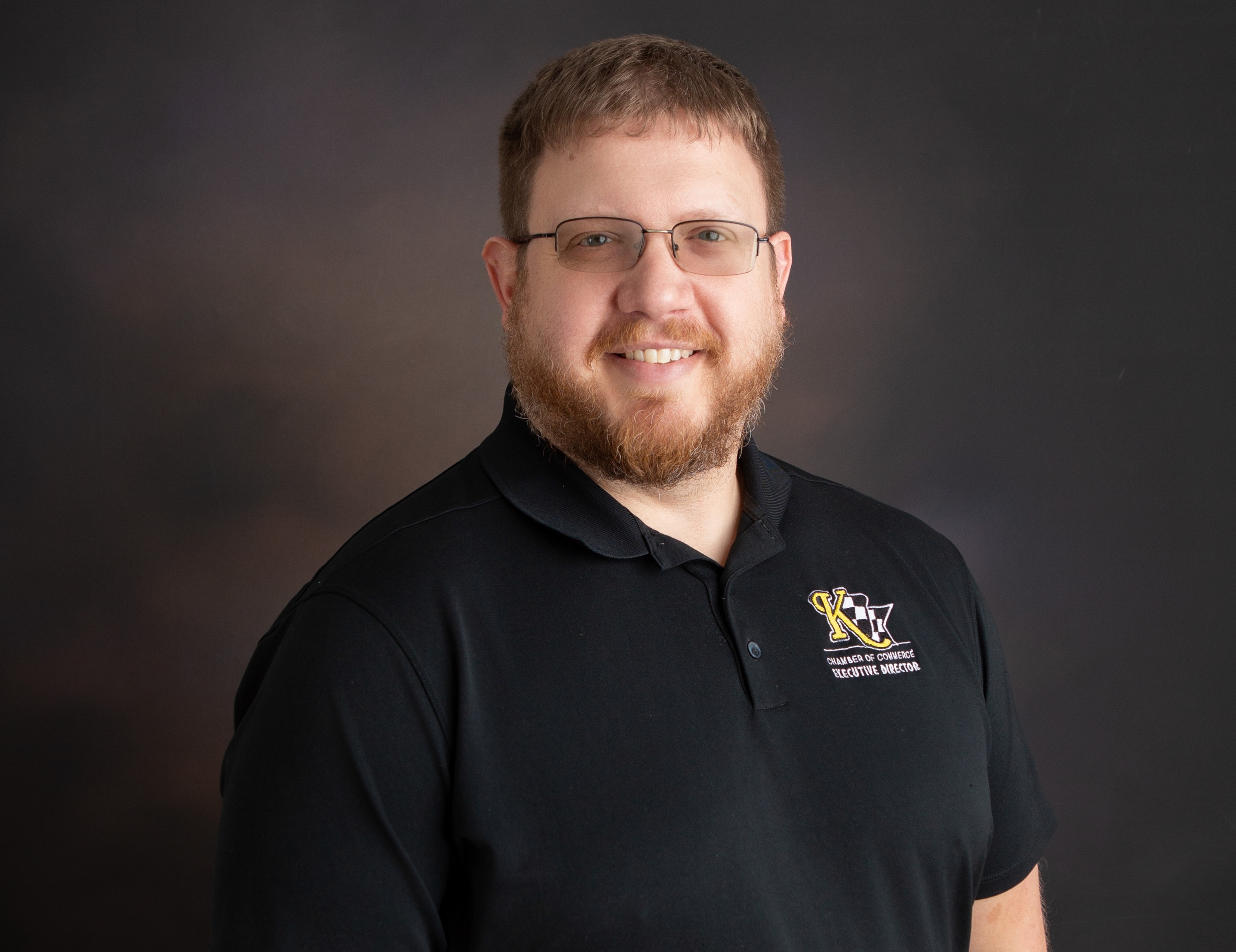 Meet Nathan Sage, the first Democrat running against Joni Ernst ...