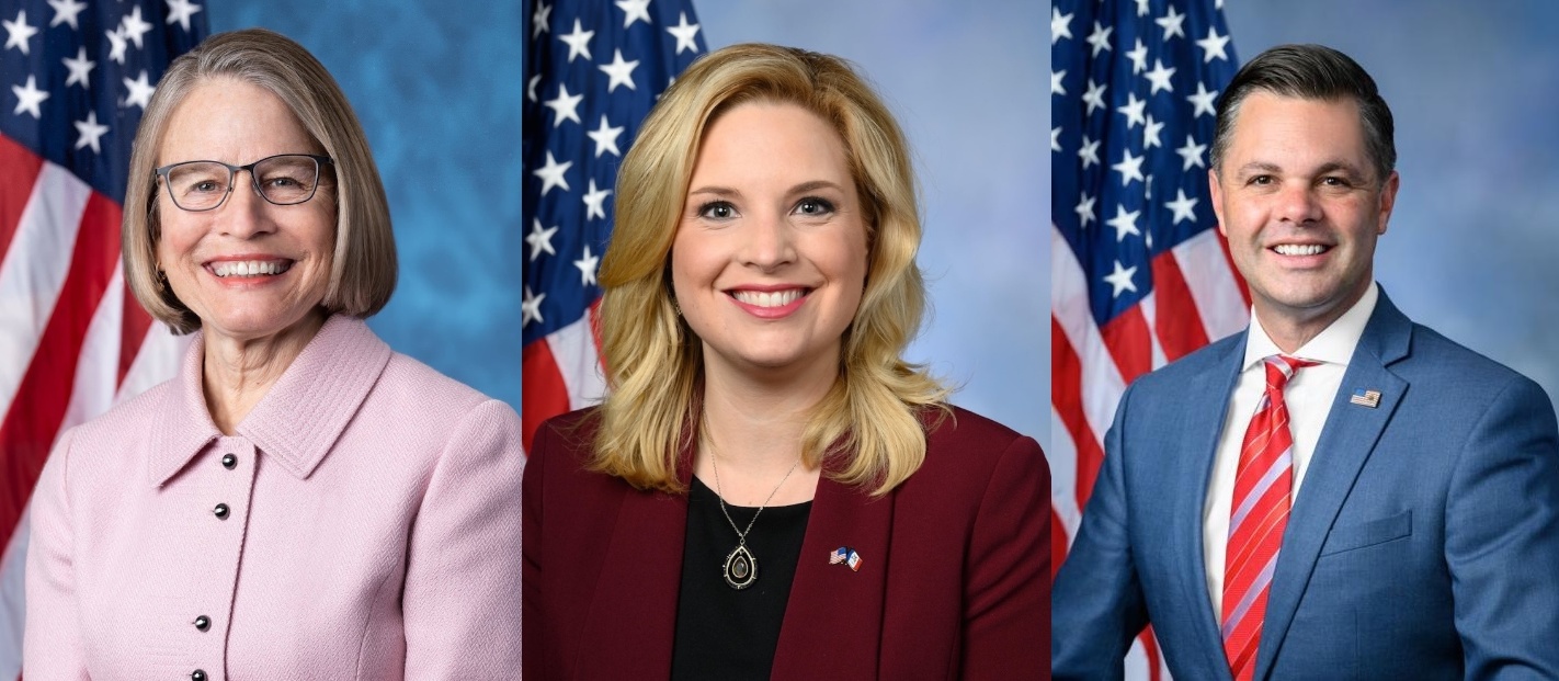 House Republicans vote to take food, health care away from Iowans ...
